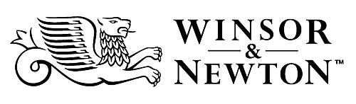 Winsor & Newton | Künstlerbedarf bei boesner