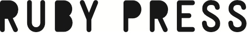 Ruby Press