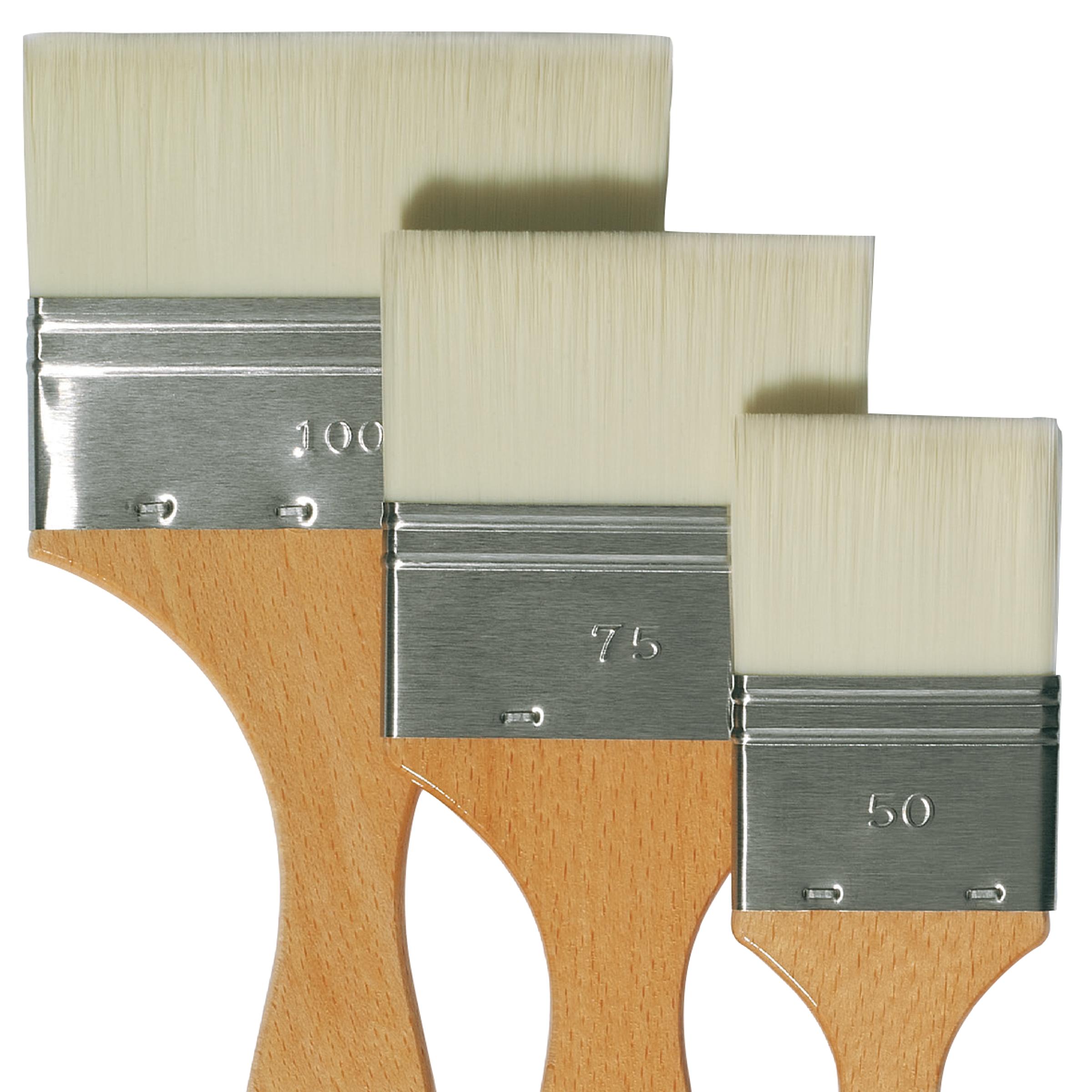 Artisti Serie 2133 | boesner.dk