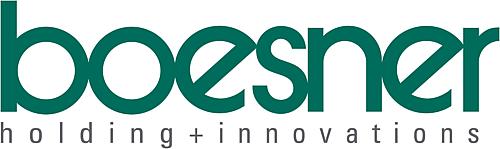 boesner GmbH holding + innovations | boesner.dk