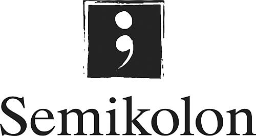 Semikolon | Künstlerbedarf bei boesner