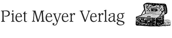 Piet Meyer Verlag