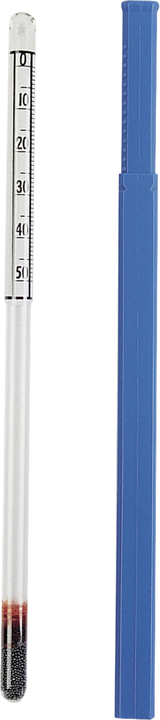 Ars Nova Aräometer | boesner.dk