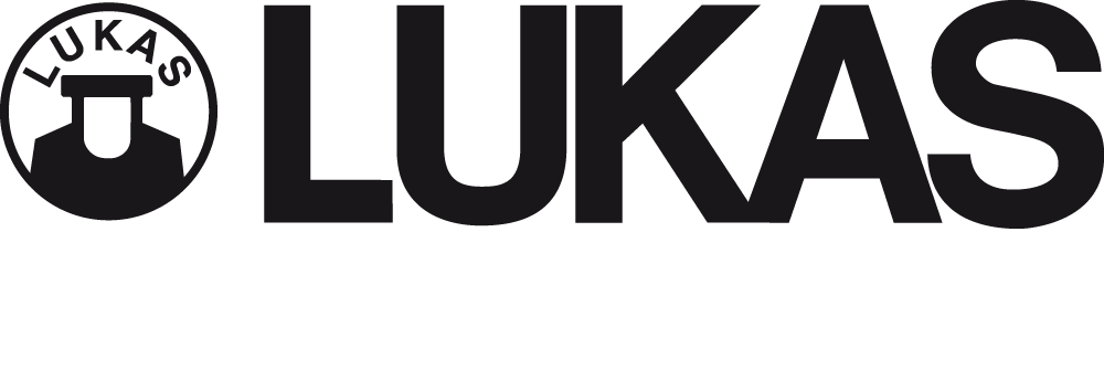 Lukas | Künstlerbedarf bei boesner