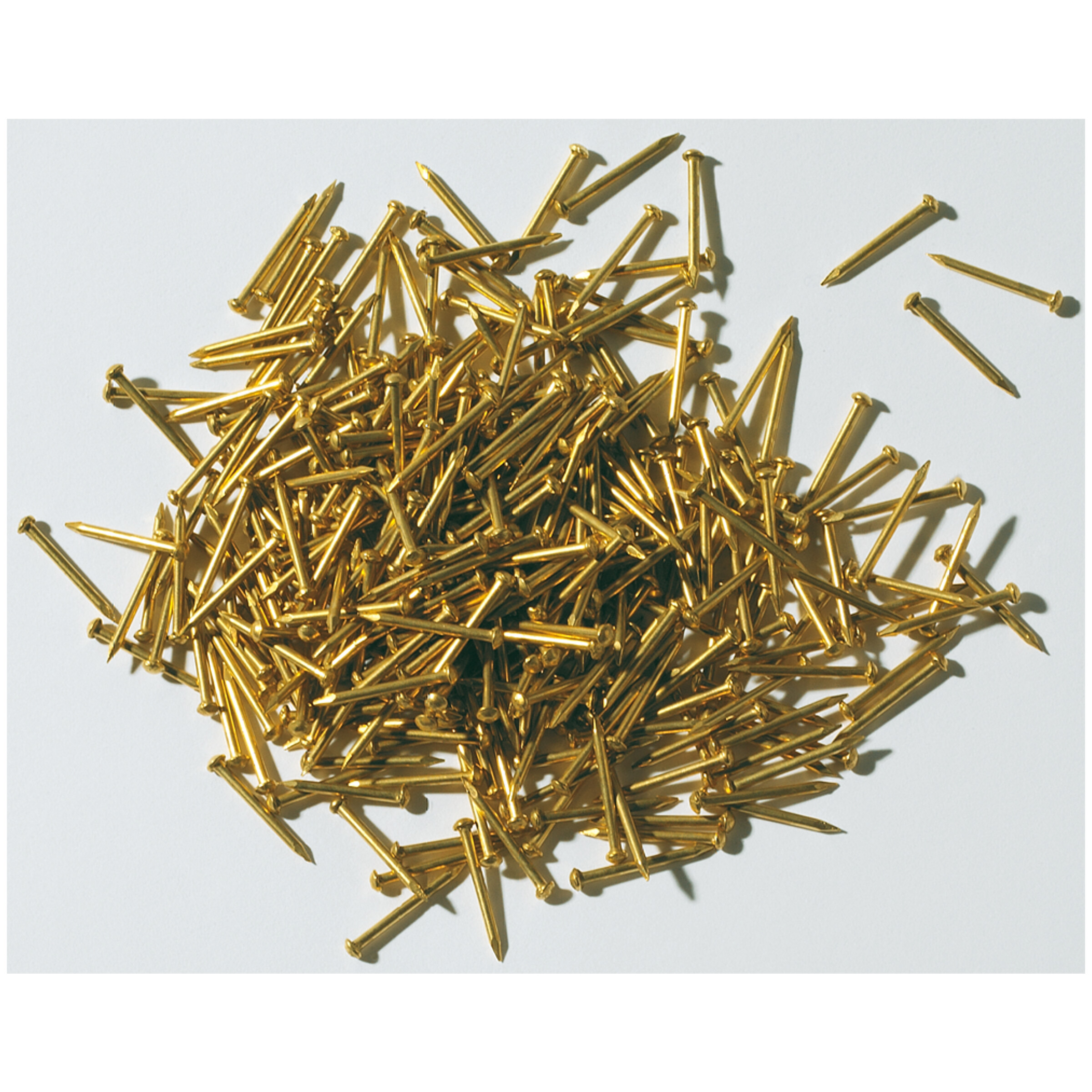 boesner Rundkopf-Drahtstifte | boesner.dk